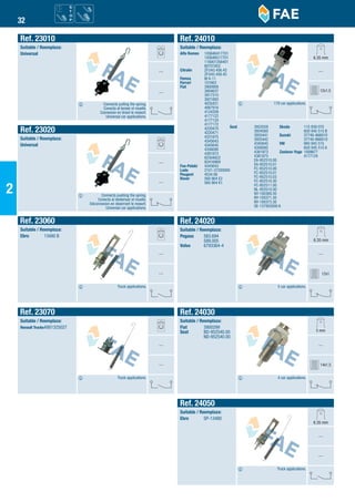 Fae Interruptores valvulas.pdf
