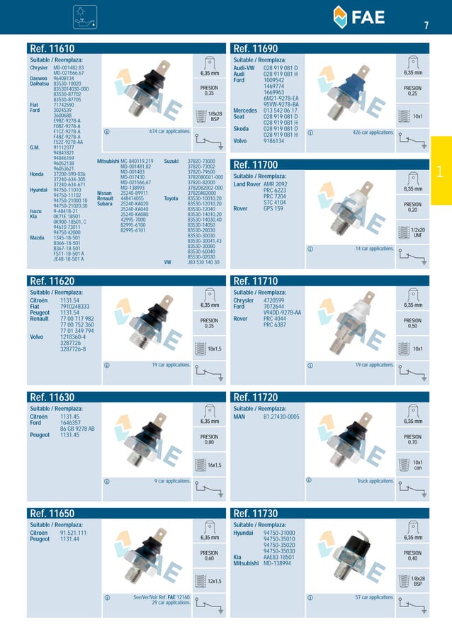 Fae Interruptores valvulas.pdf