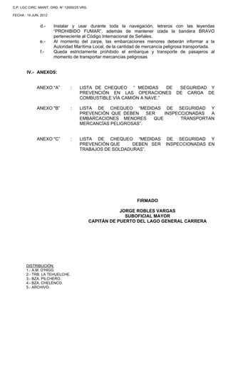 faena de combustible.pdf