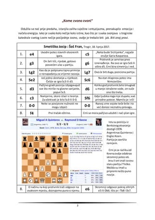 Faethonova kola | PDF