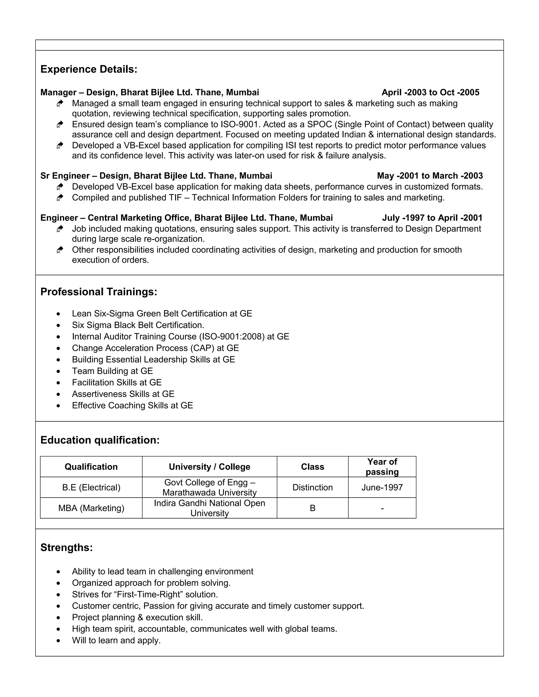 Resume_EM | DOC