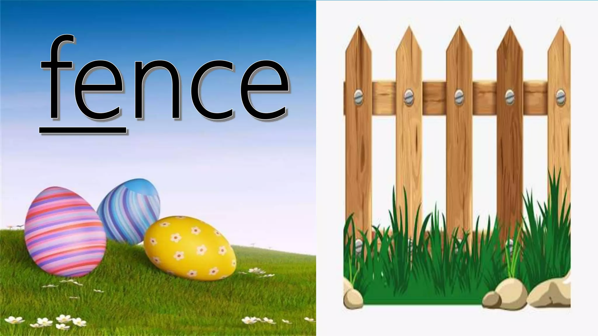 fa fe fi fo fu syllables | PPTX