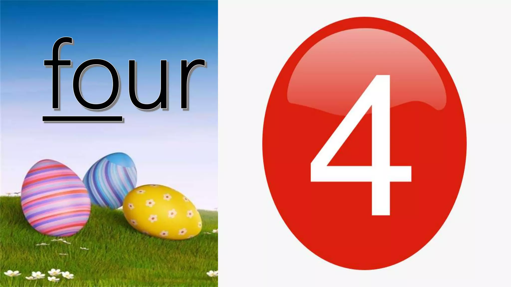 fa fe fi fo fu syllables | PPTX