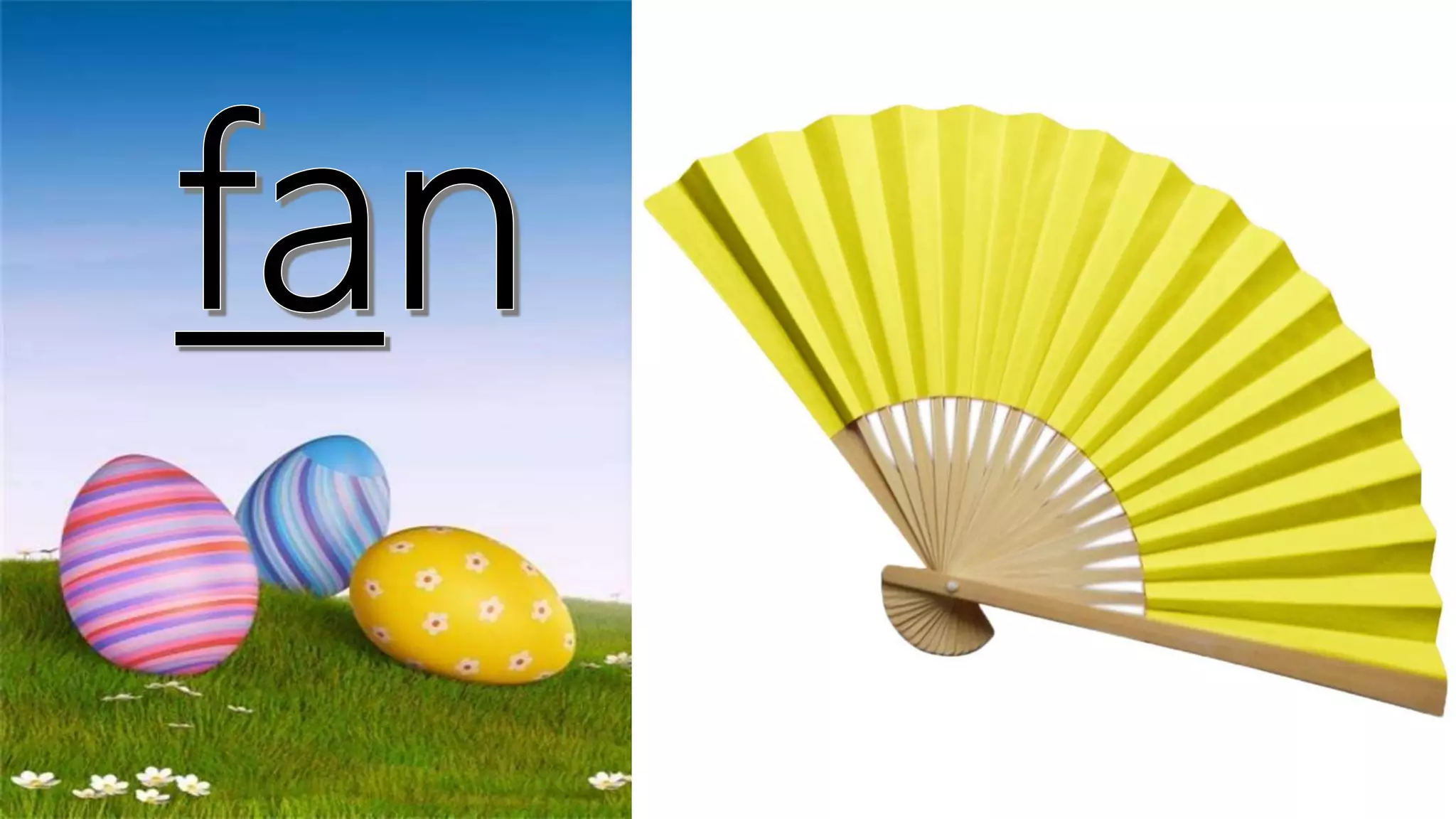 fa fe fi fo fu syllables | PPTX