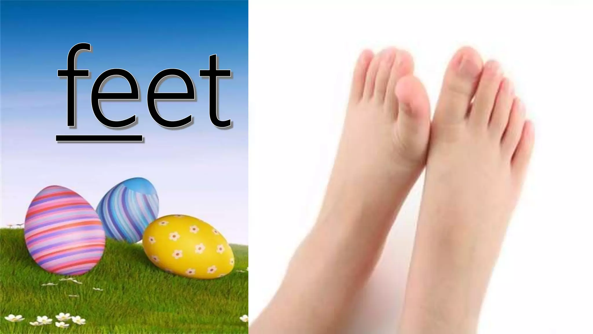 fa fe fi fo fu syllables | PPTX