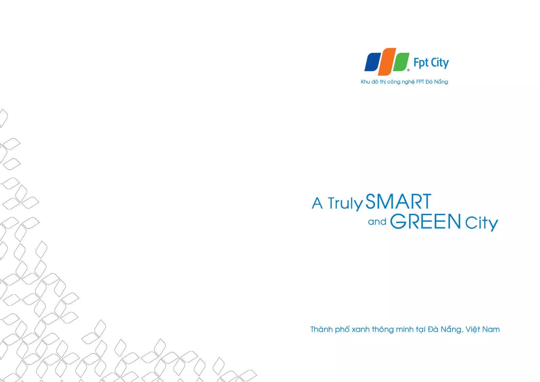 Fa fpt city_brochure_final_medr2 | PDF