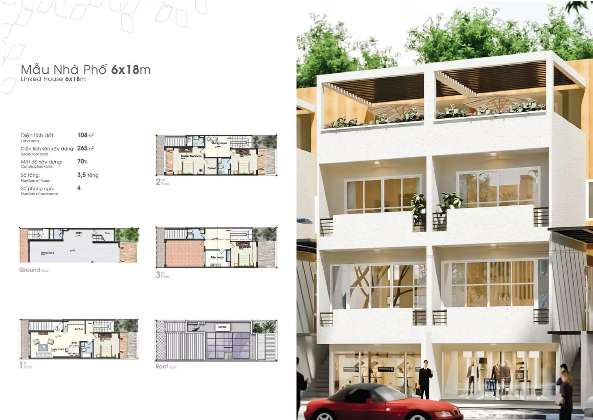 Fa fpt city_brochure_final_medr2 | PPT