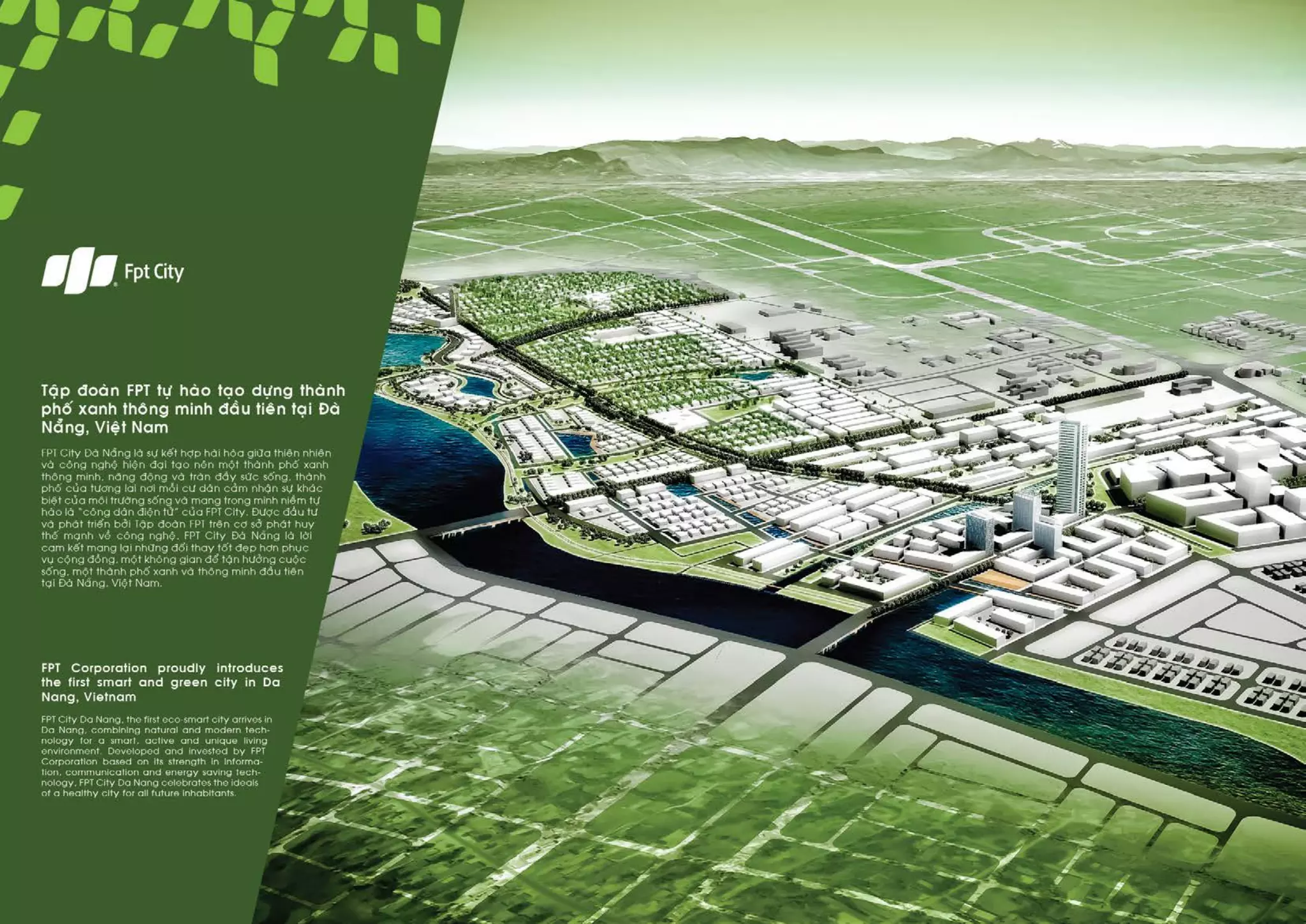 Fa fpt city_brochure_final_medr2 | PPT