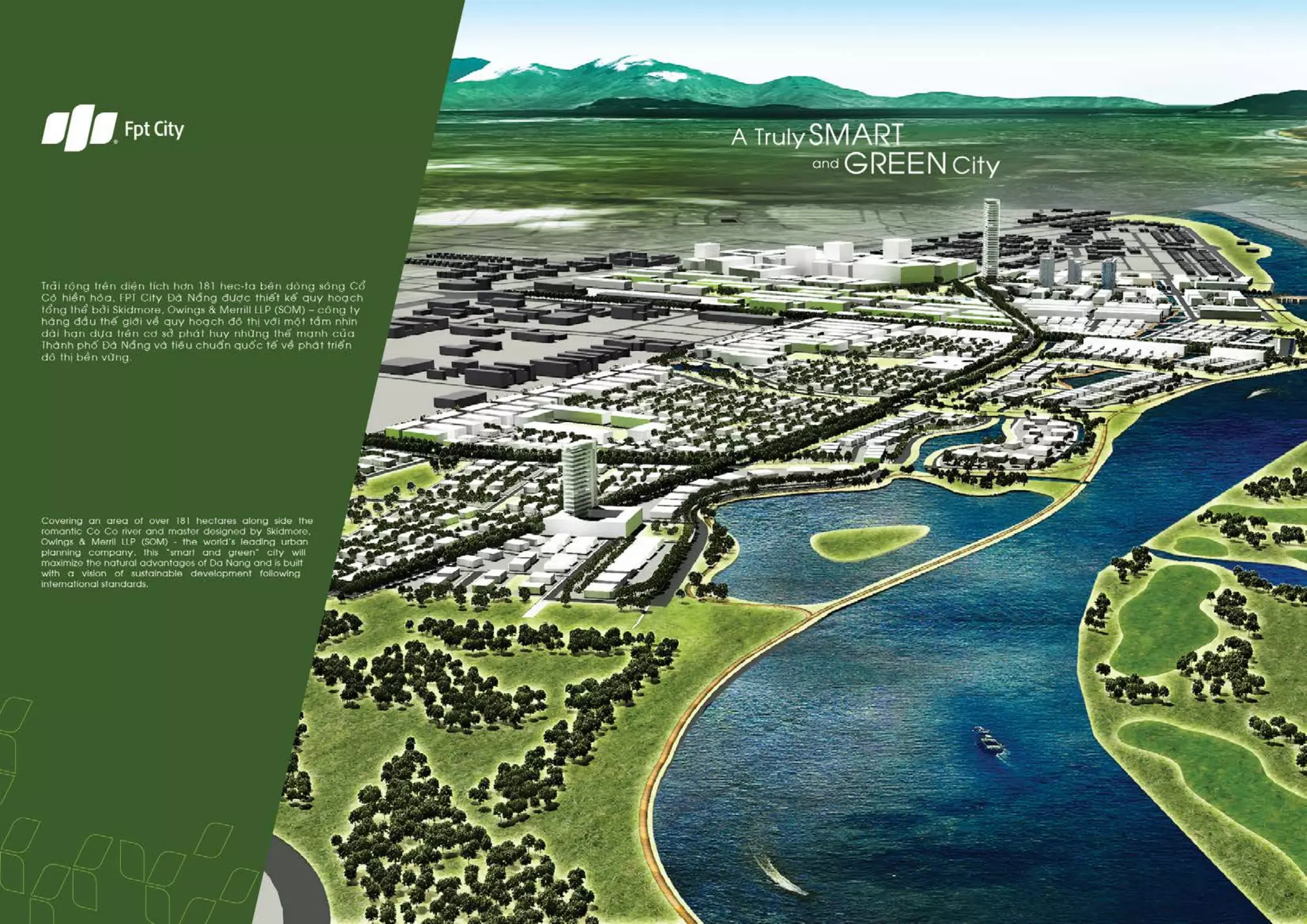 Fa fpt city_brochure_final_medr2 | PDF