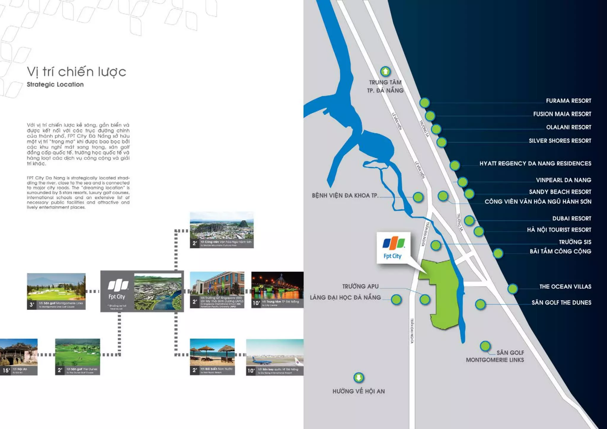 Fa fpt city_brochure_final_medr2 | PPT