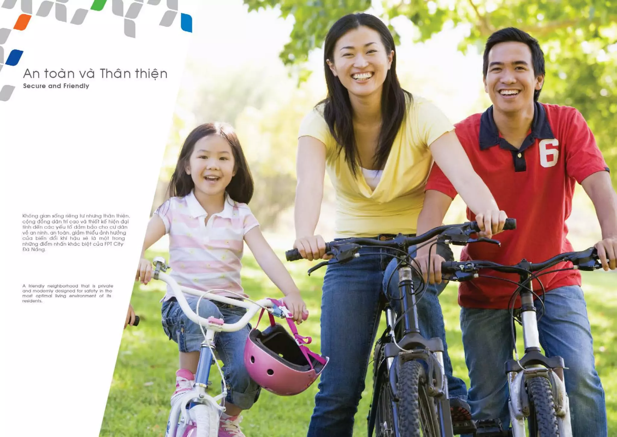 Fa fpt city_brochure_final_medr2 | PPT