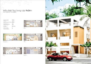 Fa fpt city_brochure_final_medr2 | PPT