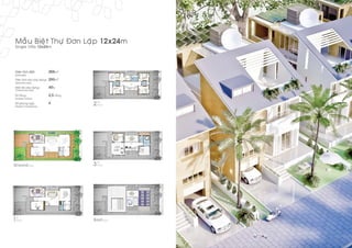 Fa fpt city_brochure_final_medr2 | PPT