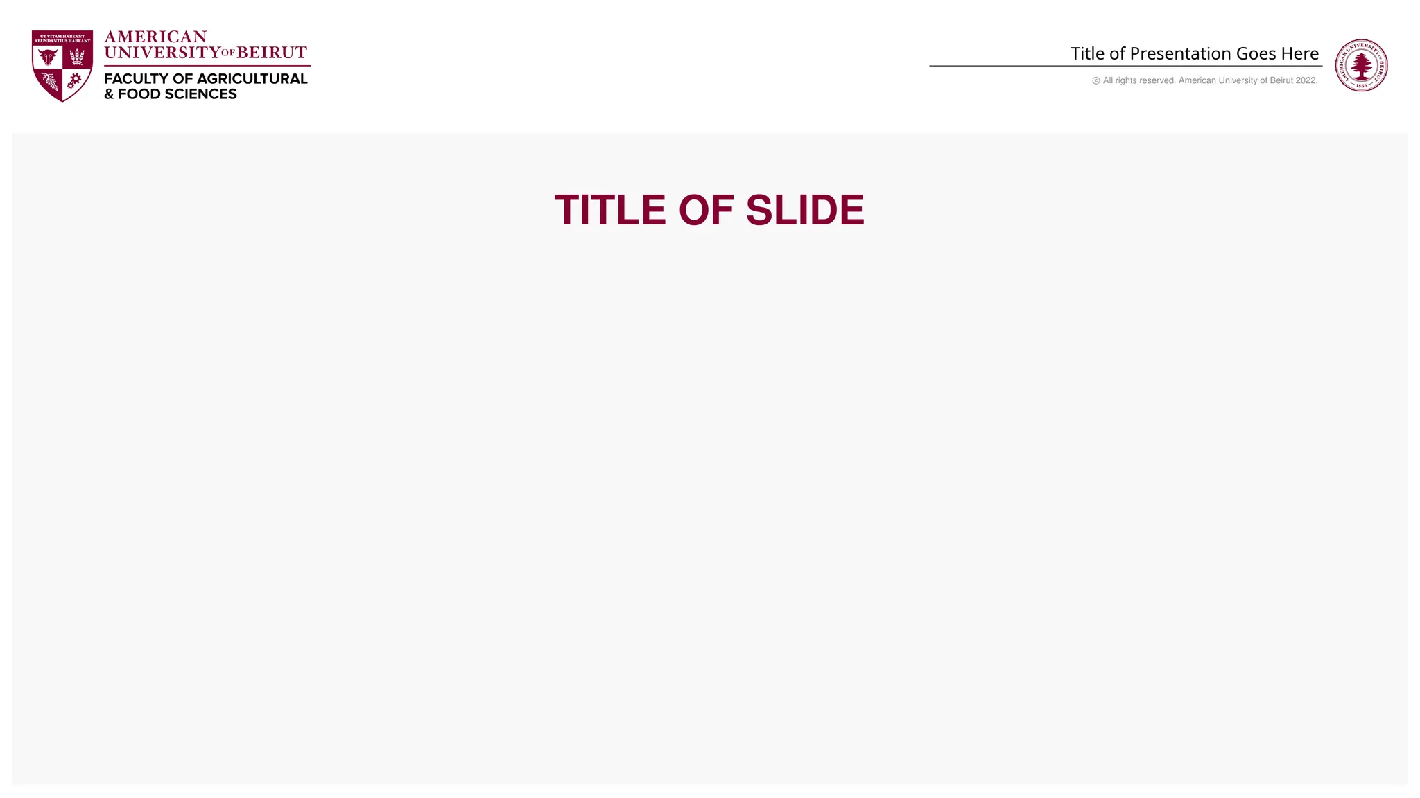 FAFS_AUB_PPT ( abnormal uterine bleeding) | PPT