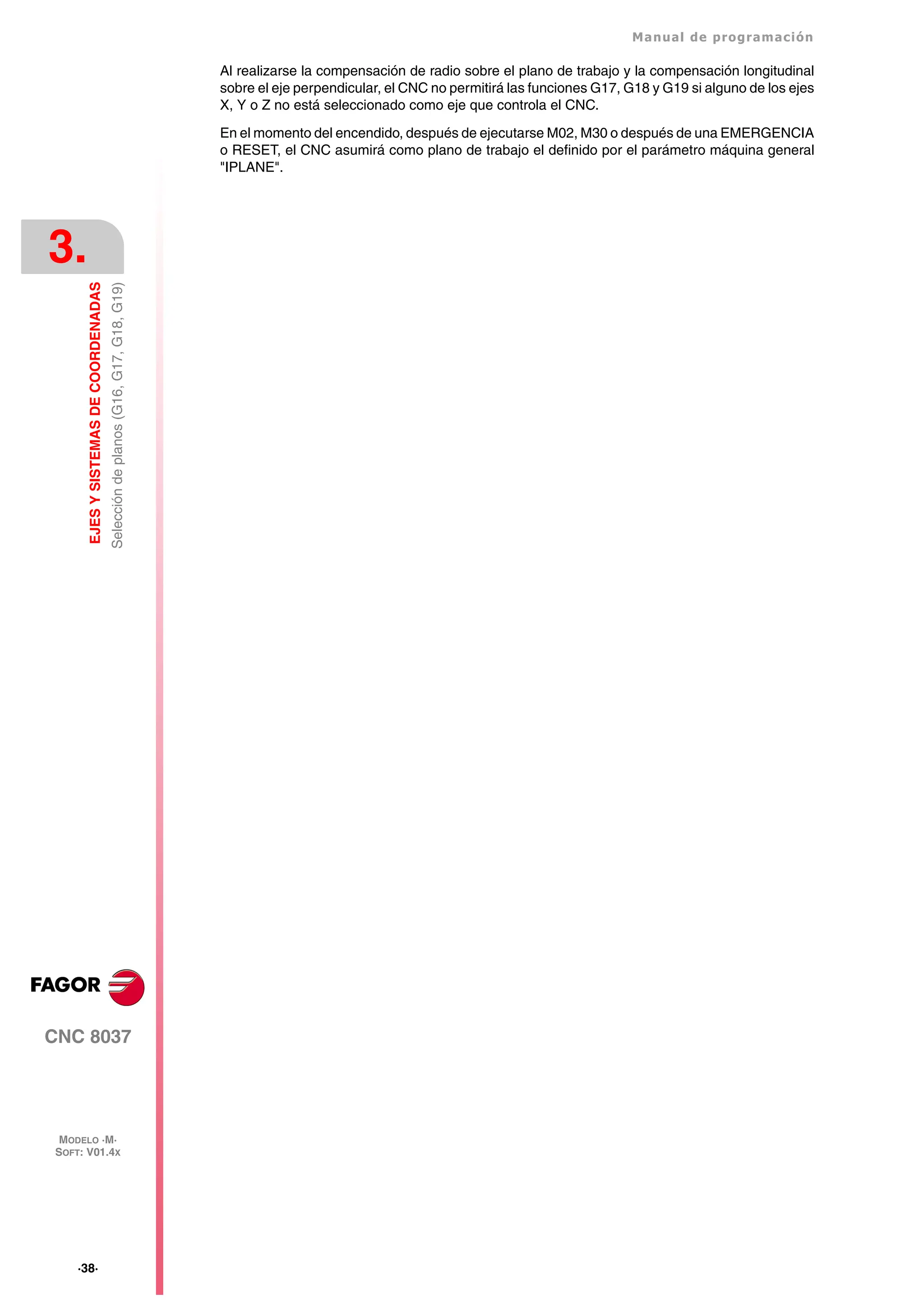 Fagor-CNC-8037-Programming-Manual-Spanish1.pdf