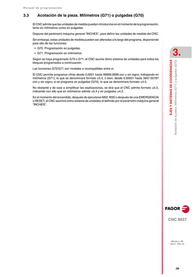 Fagor-CNC-8037-Programming-Manual-Spanish1.pdf