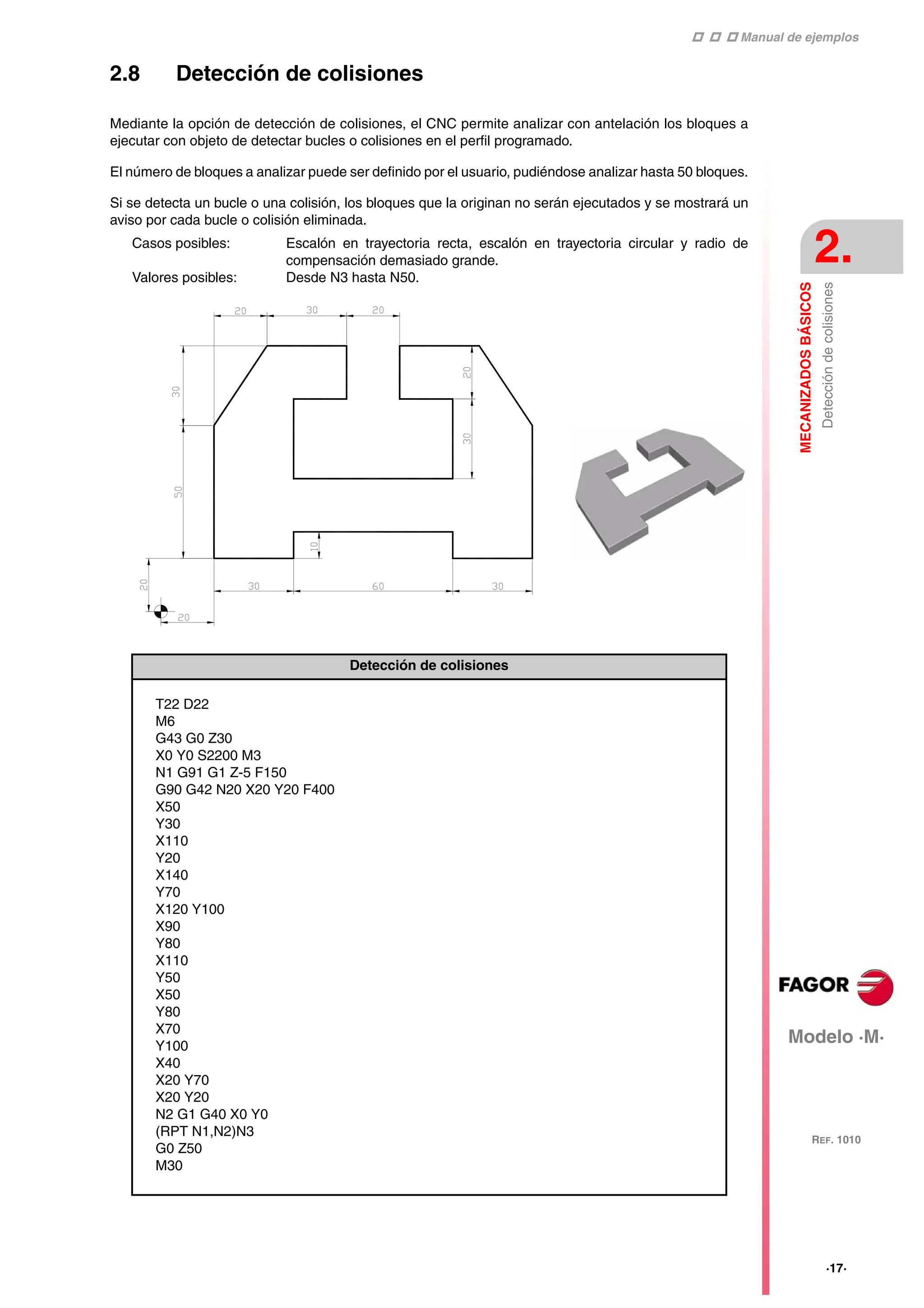 Fagor-CNC-8055-Examples-Manual-Spanish.pdf