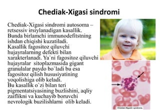Fagositoz.pdf