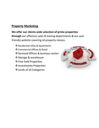 Company Profile | PDF