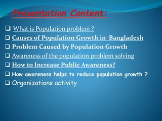 Fahad | PPT