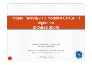 Fahad Fazal Elahi Guraya | PDF | Cameras and Camcorders | Consumer Electronics