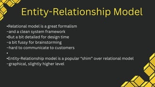 DBMS Entity Relationship Diagrammmm.pptx