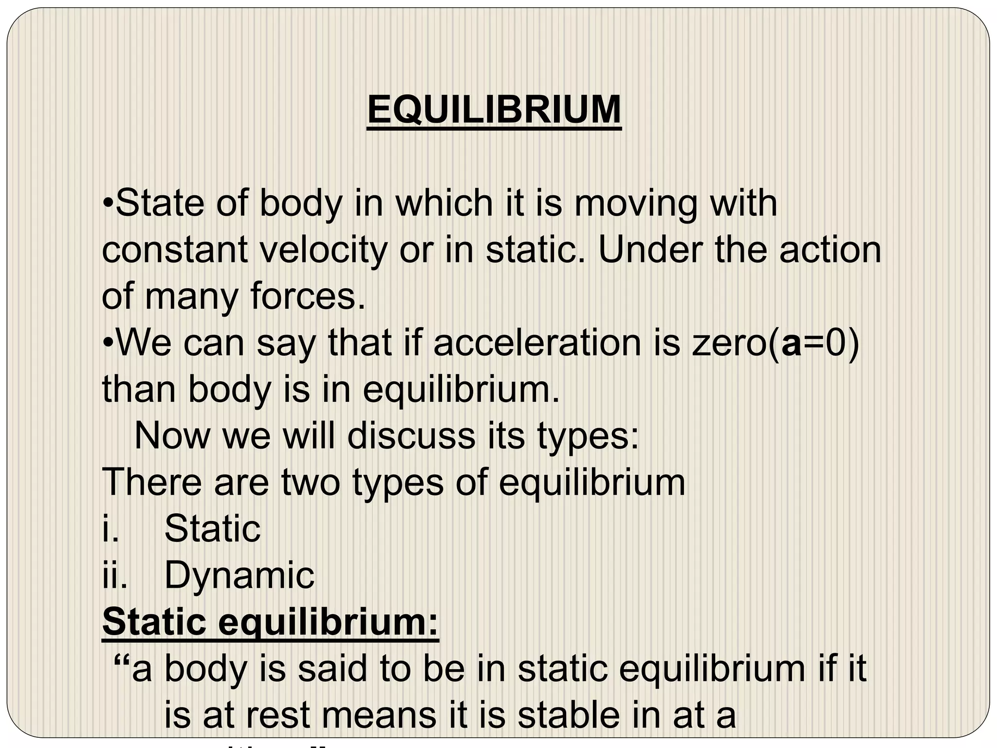 Faheem presentation | PPT