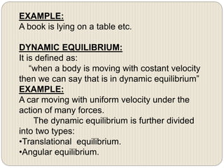 Faheem presentation | PPT