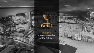 Fahle Park ENG | PDF