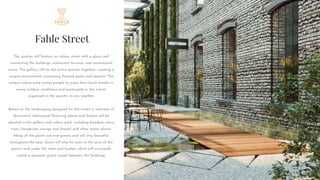 Fahle Park ENG | PDF