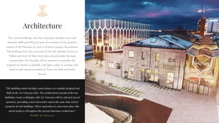 Fahle Park ENG | PDF