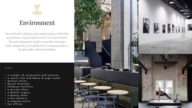 Fahle Park ENG | PPT