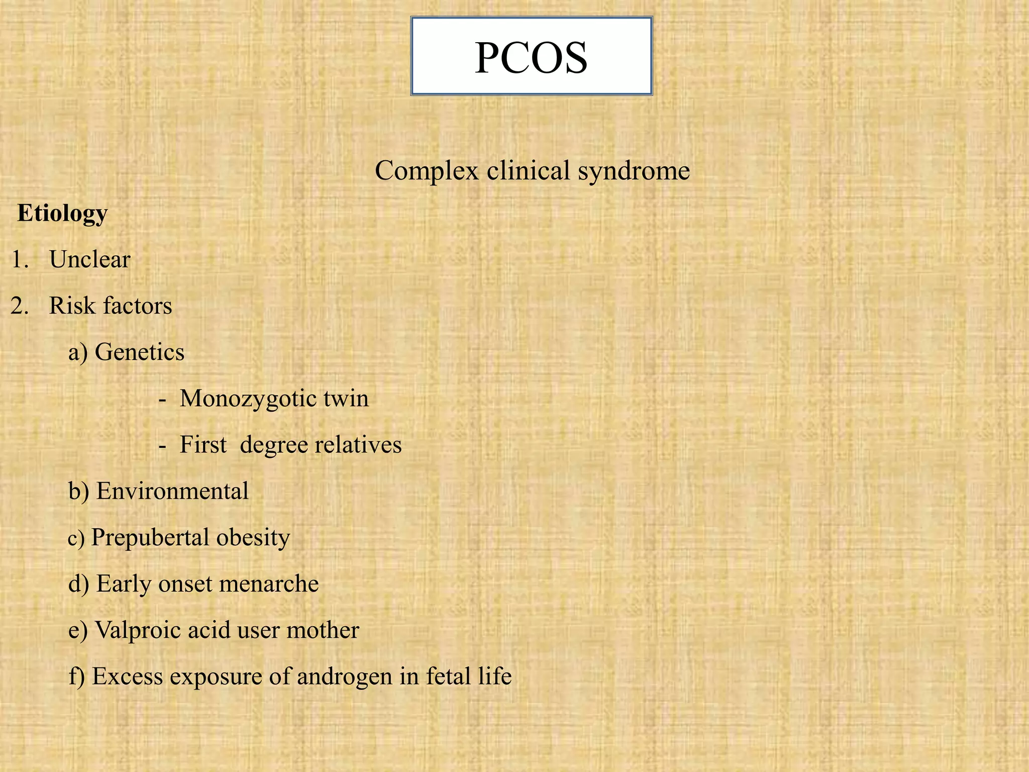PCOS.pptx