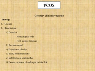 PCOS.pptx