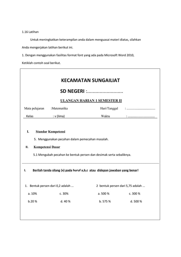 Fahmi hidayat 1 eb ms.word