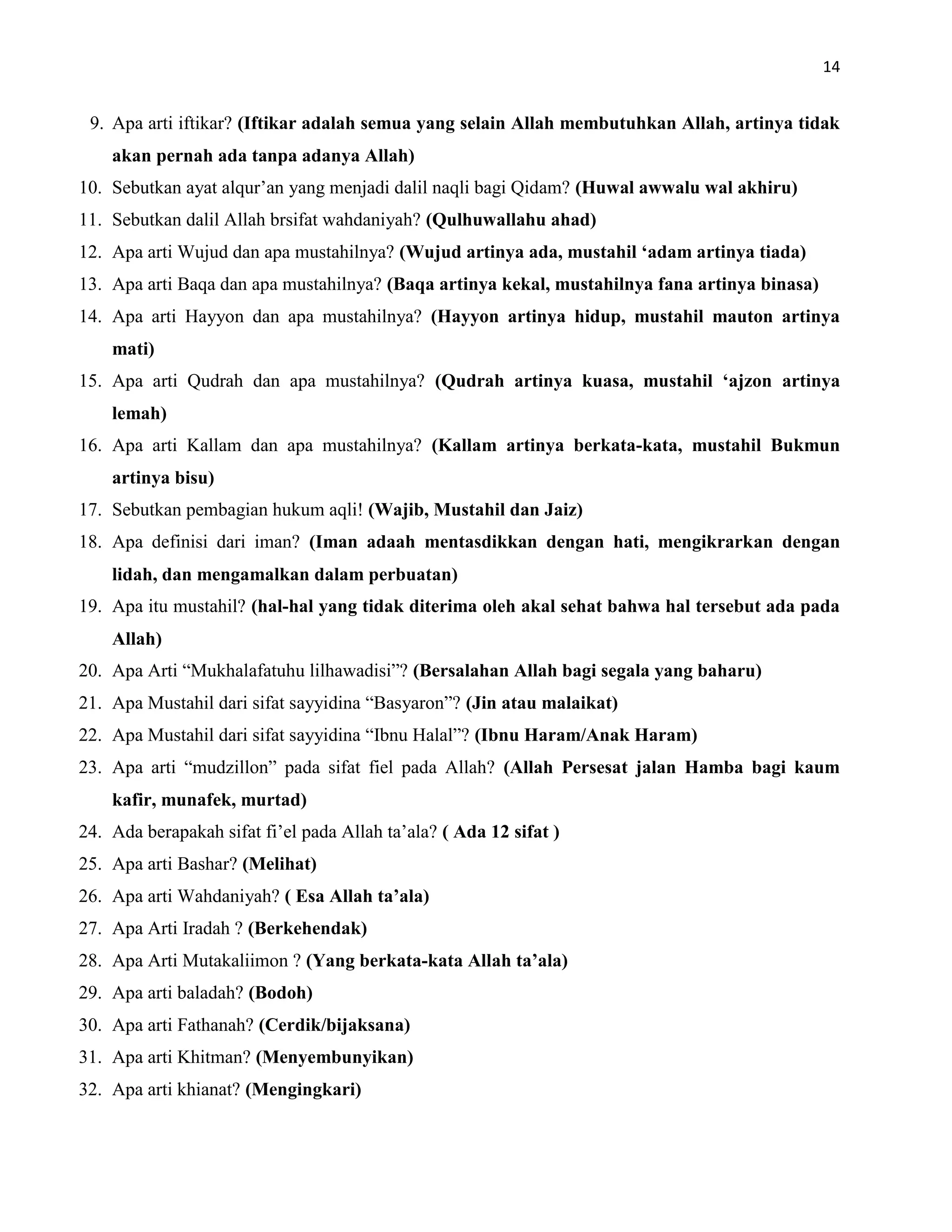 FAHMIL KUTUB FESTIVAL MUHARRAM 1446 H.docx
