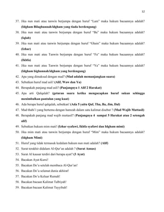 FAHMIL KUTUB FESTIVAL MUHARRAM 1446 H.docx