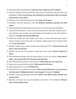 FAHMIL KUTUB FESTIVAL MUHARRAM 1446 H.docx