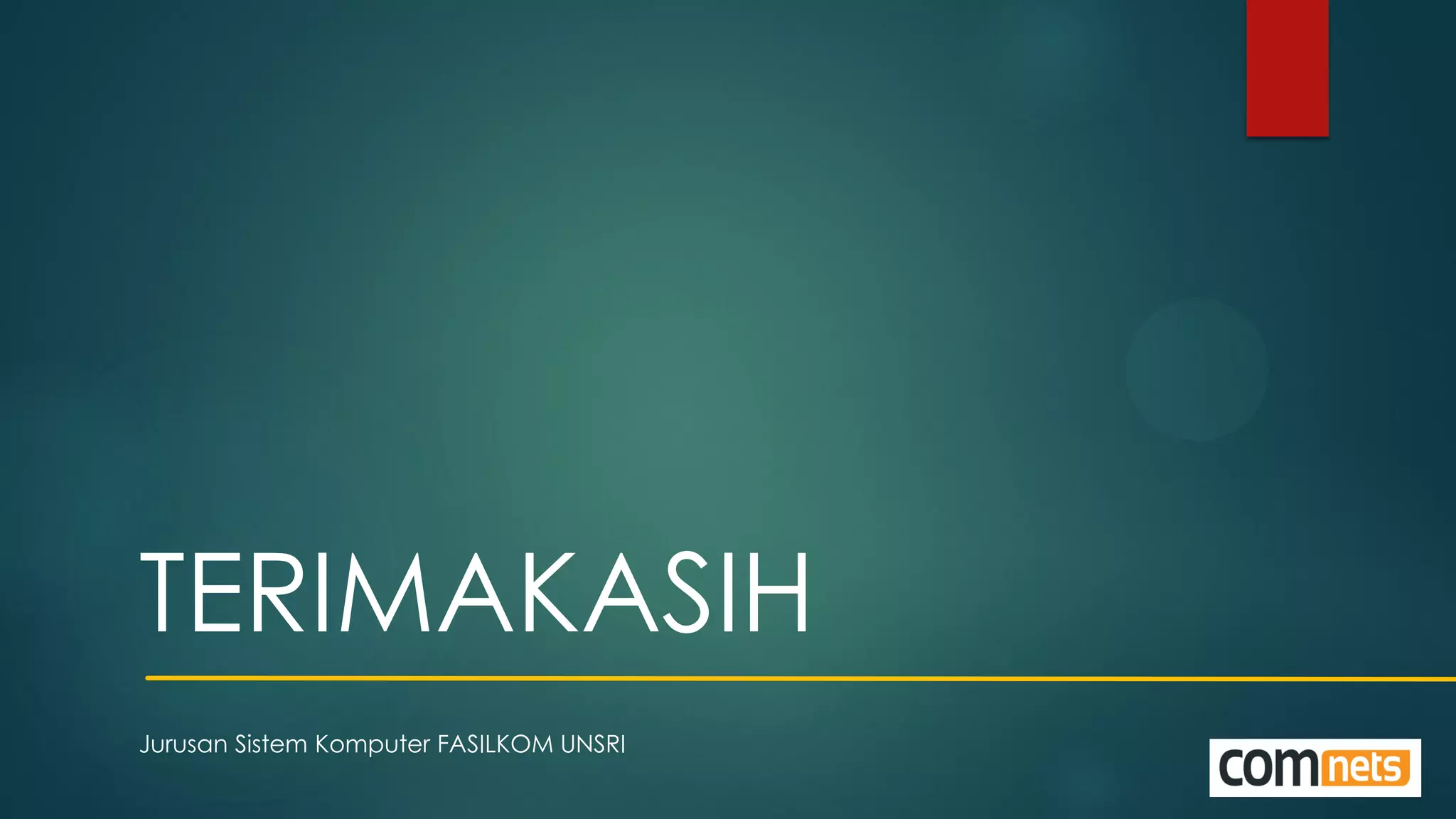 Perancangan Sistem Load Balancing Pada Web Server Dengan Algoritma Central Manager Pdf