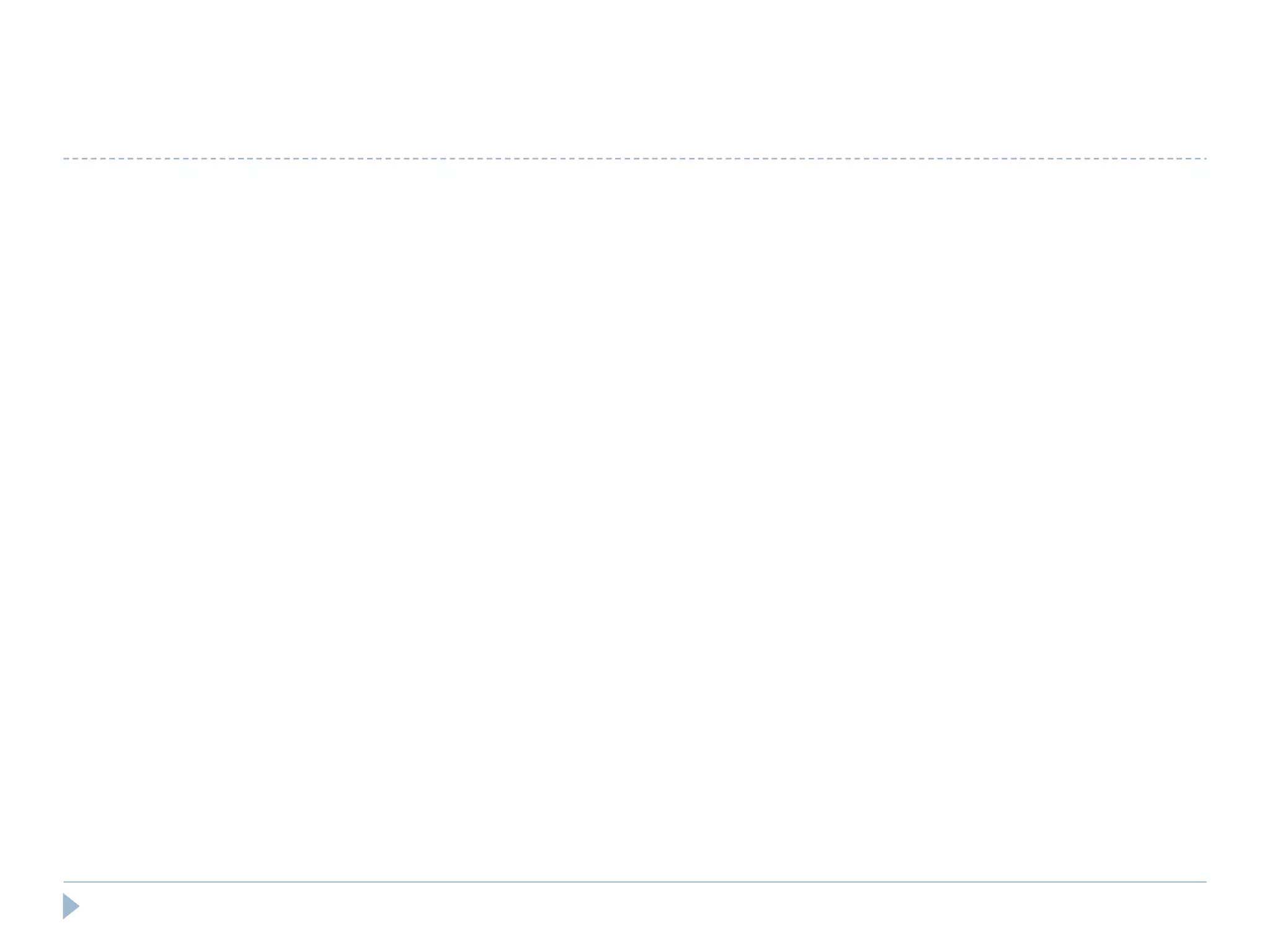 Fahrenheit 451 Ppt | PPT