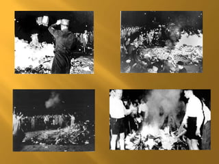 Fahrenheit 451 | PPT