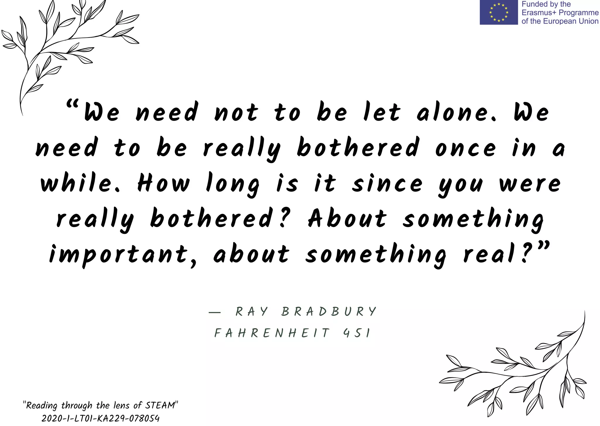 Fahrenheit 451- Quotes.pdf