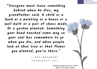 Fahrenheit 451- Quotes.pdf