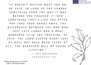 Fahrenheit 451- Quotes.pdf