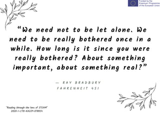 Fahrenheit 451- Quotes.pdf