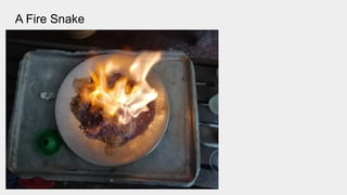“Fahrenheit 451” Activities at school.pdf