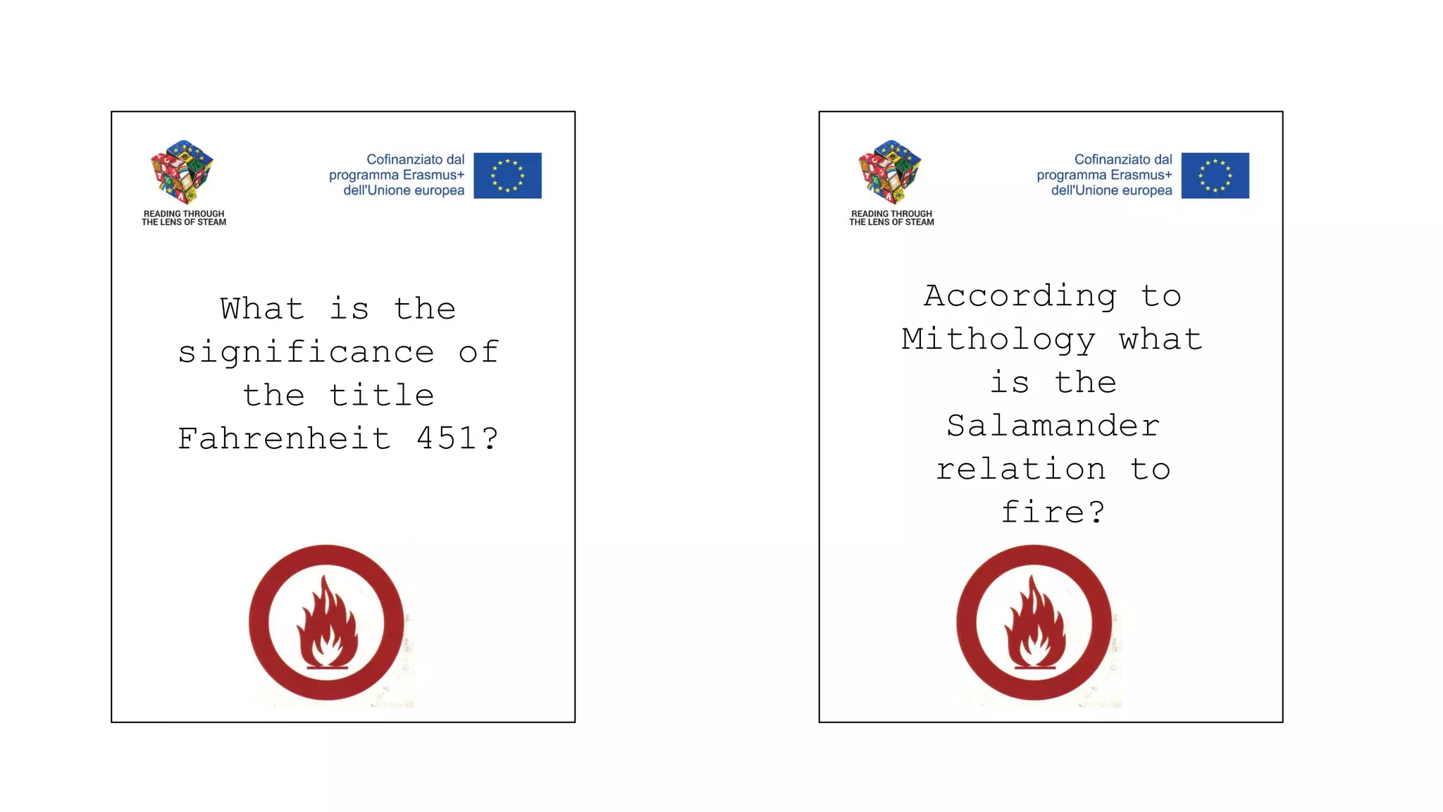 Fahrenheit 451 english activity 11_4_22 C.pdf