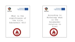 Fahrenheit 451 english activity 11_4_22 C.pdf