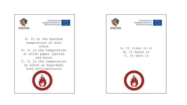Fahrenheit 451 english activity 11_4_22 C.pdf