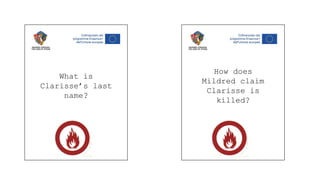 Fahrenheit 451 english activity 11_4_22 C.pdf